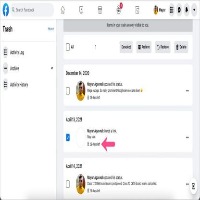 character-detection Object Detection Dataset and Pre-Trained Model by alphabettraining