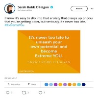 character-detection Object Detection Dataset and Pre-Trained Model by alphabettraining