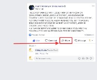 character-detection Object Detection Dataset and Pre-Trained Model by alphabettraining