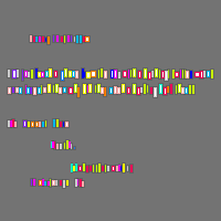 character-detection Object Detection Dataset and Pre-Trained Model by alphabettraining