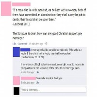 character-detection Object Detection Dataset and Pre-Trained Model by alphabettraining