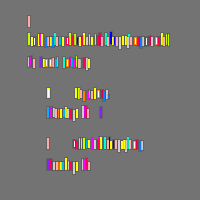 character-detection Object Detection Dataset and Pre-Trained Model by alphabettraining