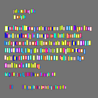 character-detection Object Detection Dataset and Pre-Trained Model by alphabettraining