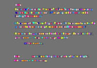 character-detection Object Detection Dataset and Pre-Trained Model by alphabettraining