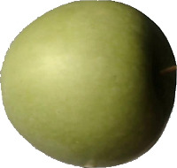 Table Fruit v2 - Fruits 360 Object Detection Dataset and Pre-Trained ...