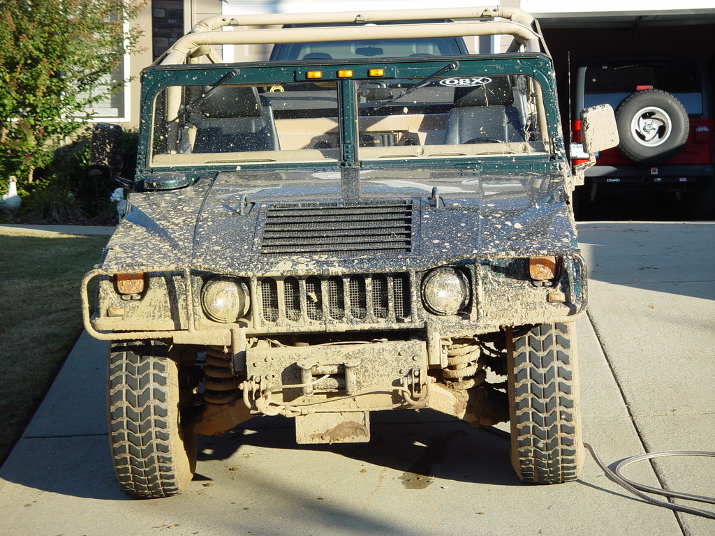 cars-stanford Object Detection Dataset by public