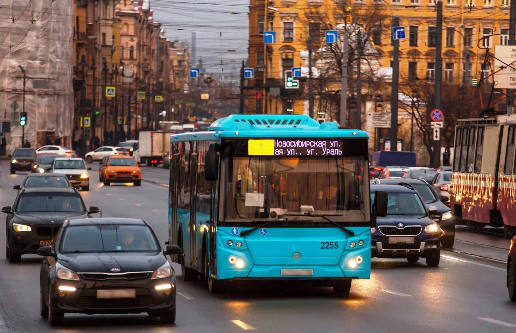 katrin250495@mail.ru - Roboflow Universe