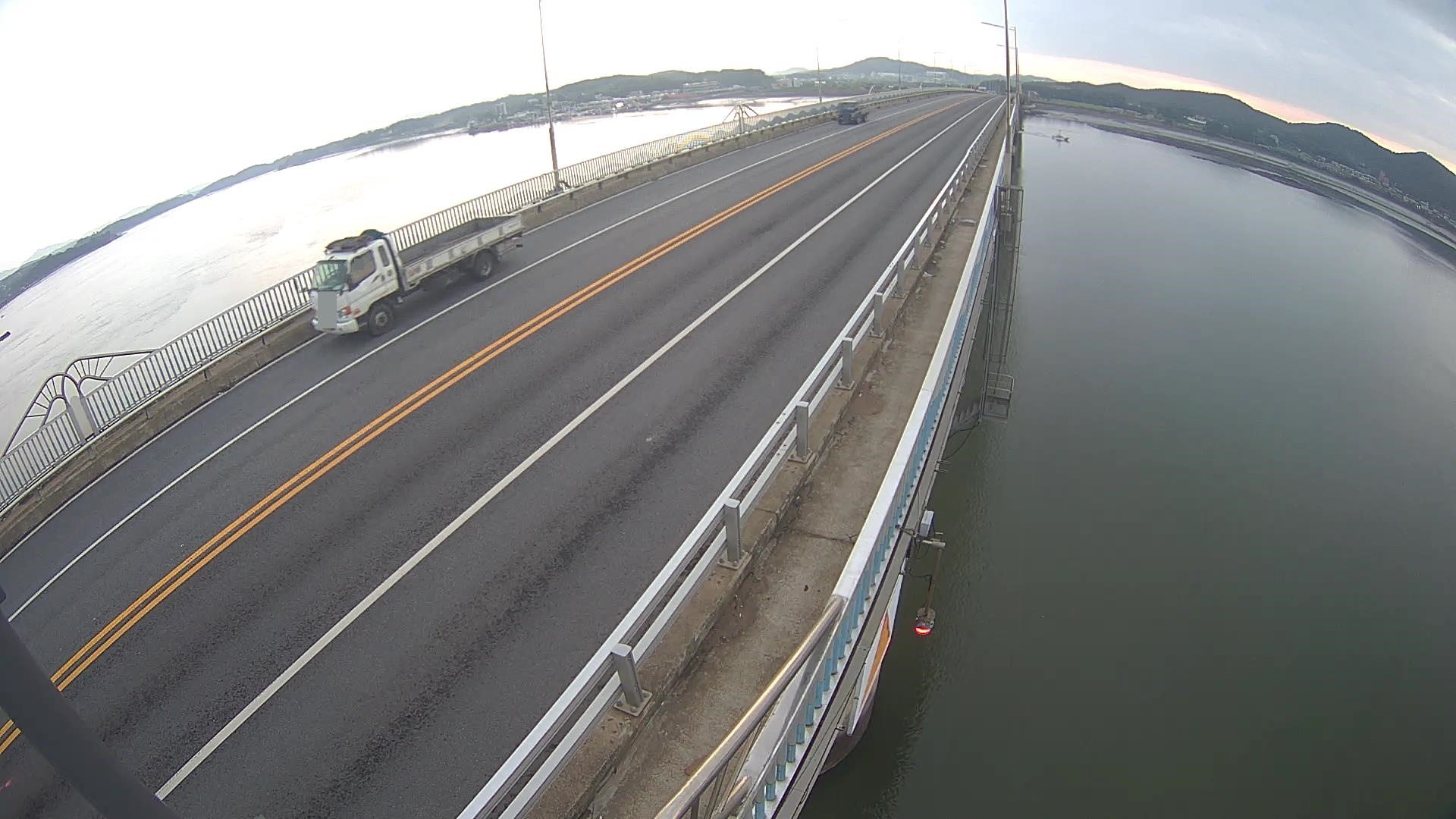 detect overload Object Detection Dataset by project-xpjpo