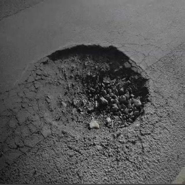 detectionprojet Object Detection Dataset by custom yolov5