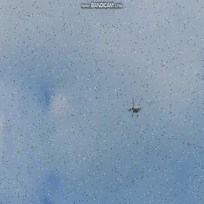 airfly3 Object Detection Dataset and Pre-Trained Model by new-workspace-itfak