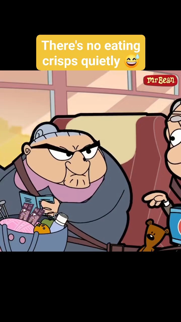 cartoon_detection Object Detection Dataset and Pre-Trained Model by Christ