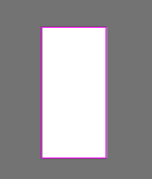 Apex Legends Object Detection Dataset by Michael Conant