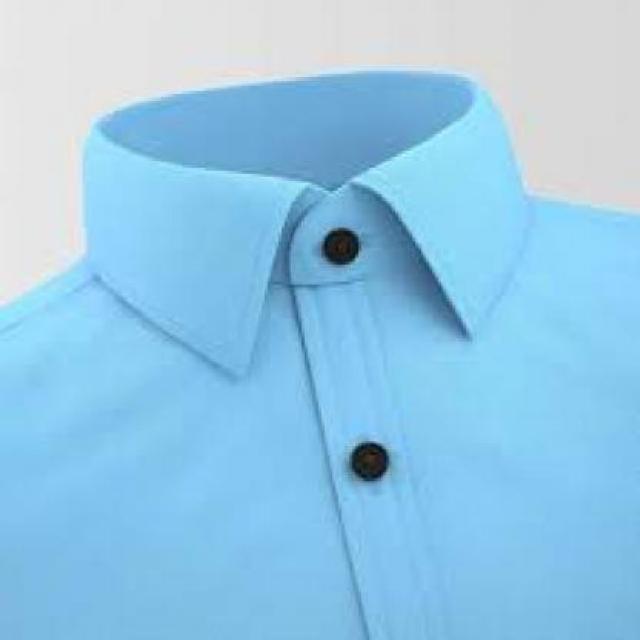 How to Use the DETEKSI PAKAIAN BAJU FORMAL DAN NON-FORMAL Object ...