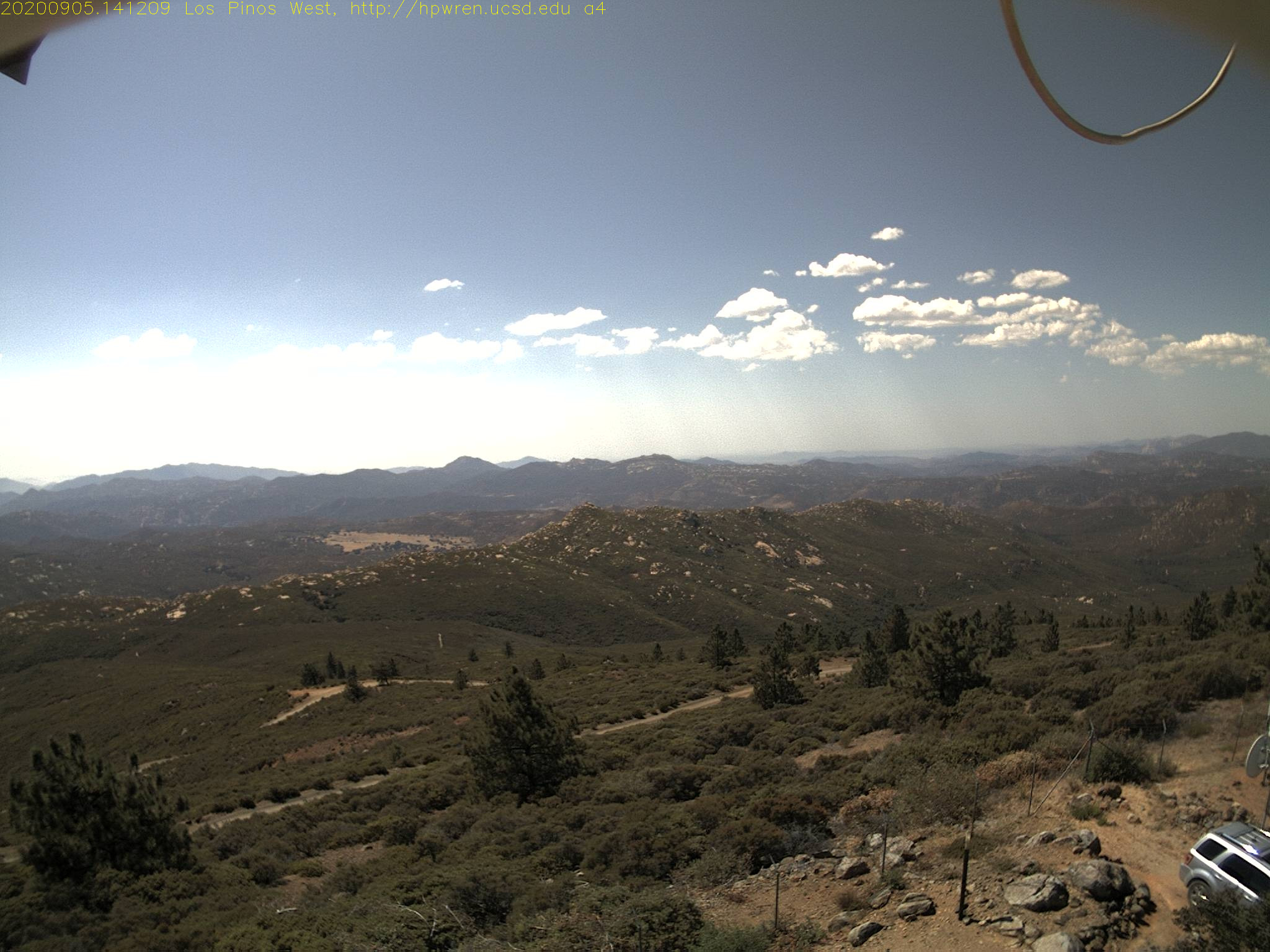 268 Object Detection Dataset by Parth Mahakal