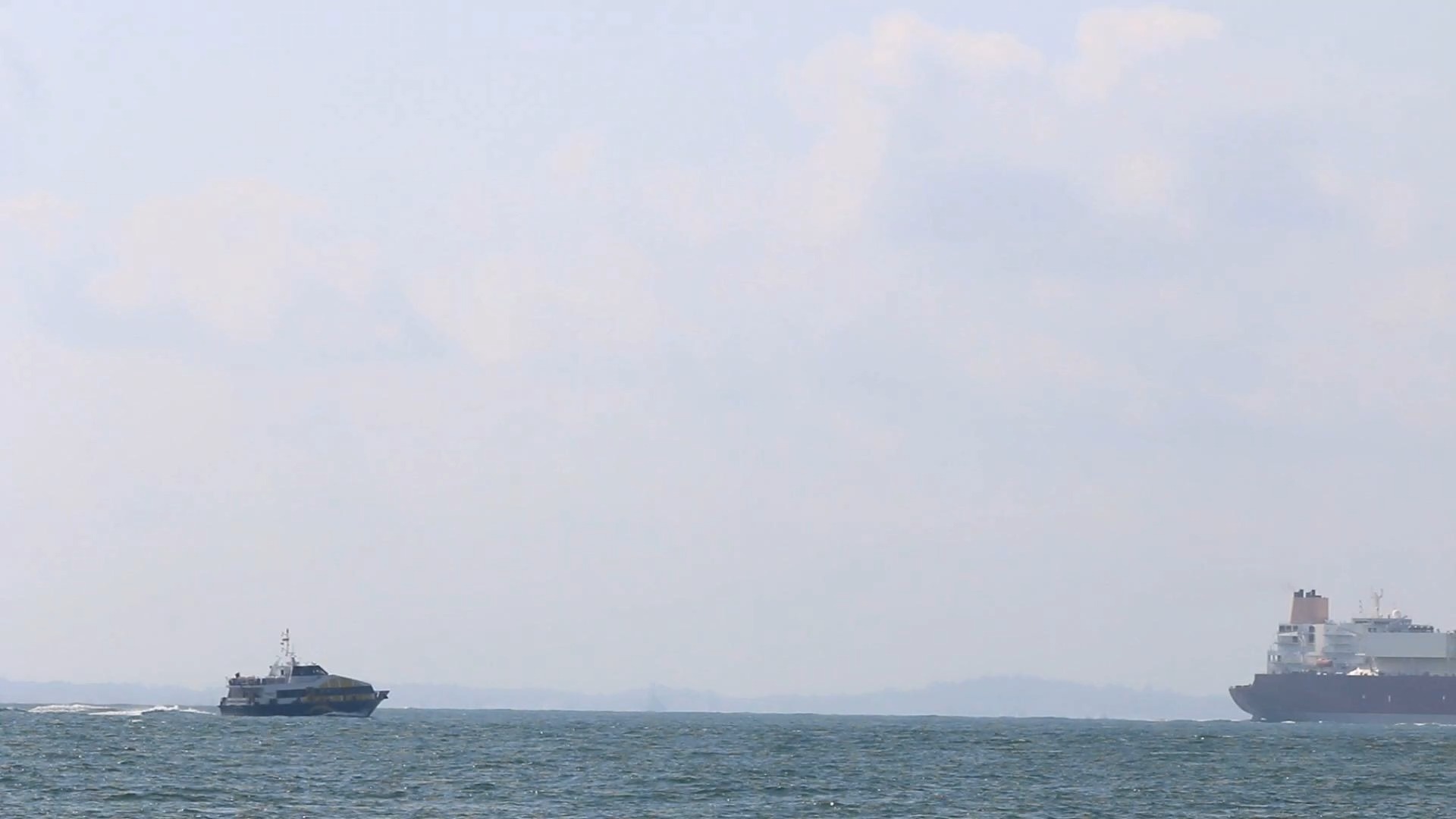 Maritime Object Detection Dataset And Pre Trained Model By University