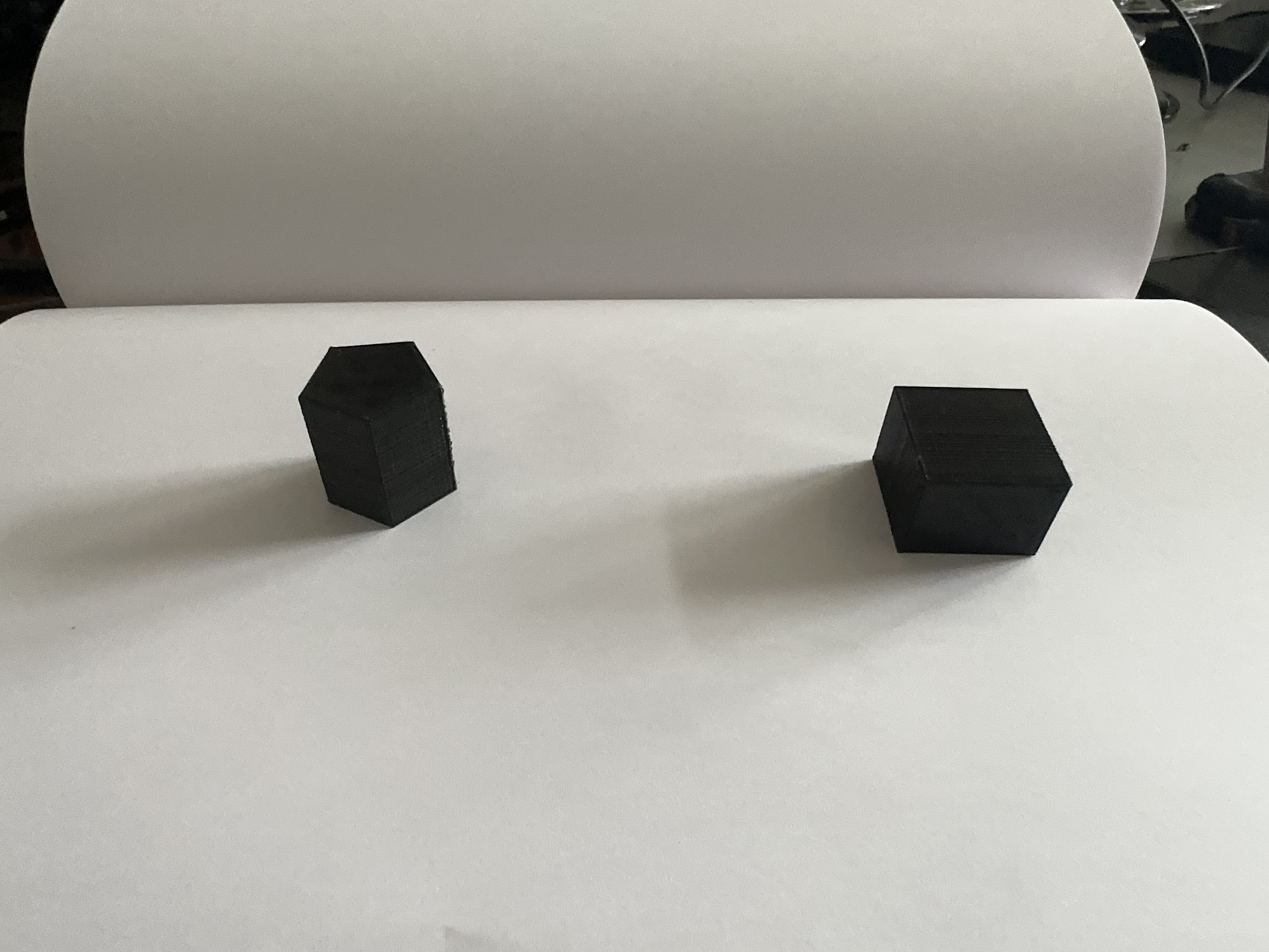 Detection Object Detection Dataset And Pre Trained Model By Bannari