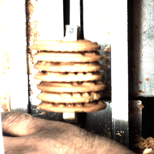 Techasoft Pvt Ltd - Roboflow Universe