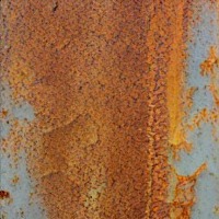 Synthetic Corrosion Dataset Classification Dataset and Pre-Trained ...