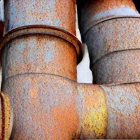 Synthetic Corrosion Dataset Classification Dataset and Pre-Trained ...