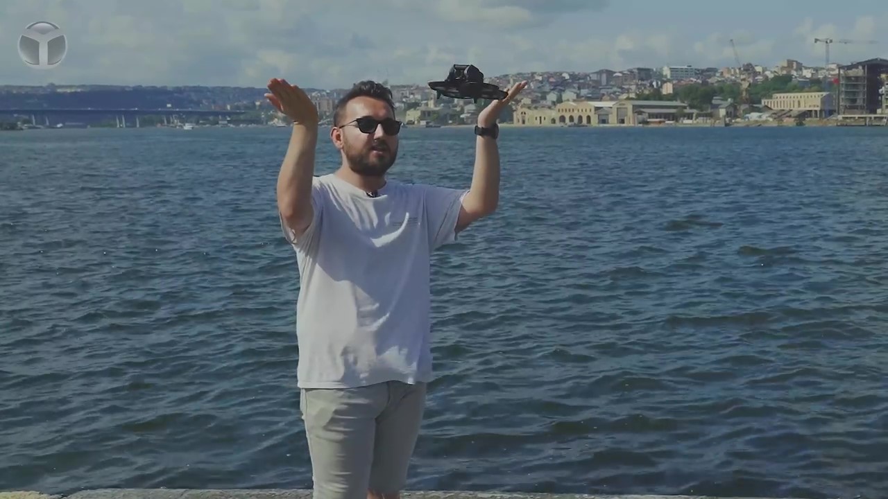 215 Object Detection Dataset by Yildiz Technical University