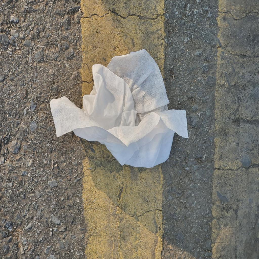 cv18-trash Object Detection Dataset by Boostcamp