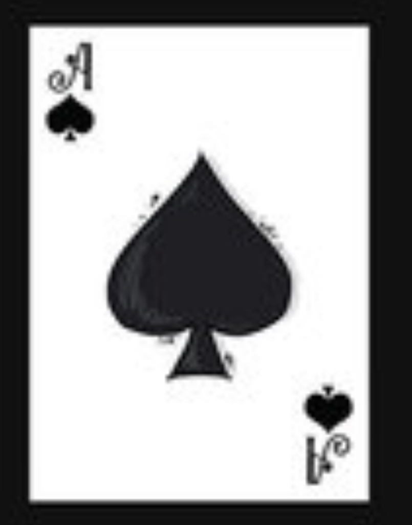 playing cards Classification Dataset and Pre-Trained Model by Playing Cards