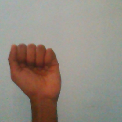 asl3 Object Detection Dataset and Pre-Trained Model by Final Project