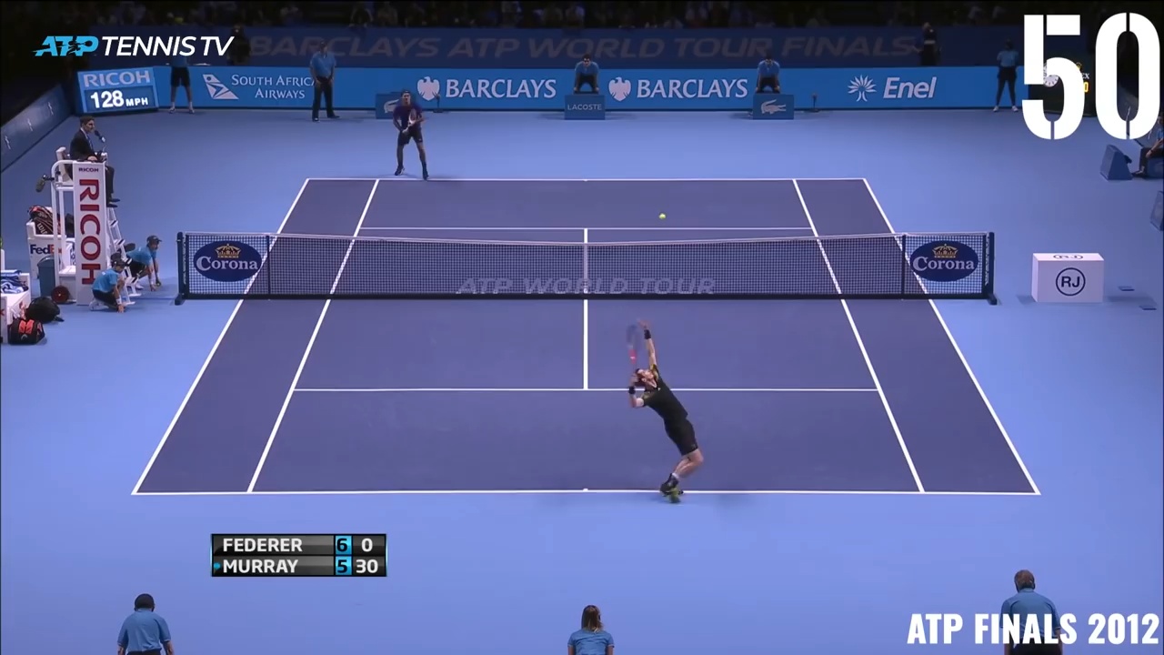 tennis_ai2 Object Detection Dataset by capstone