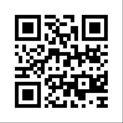 qr_barcode Object Detection Dataset by new-workspace-mrglp