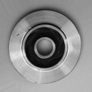 segmentation (segmentation-wsfds) - Roboflow Universe