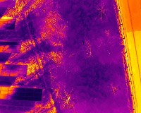 solar panels Object Detection Dataset and Pre-Trained Model by Roboflow 100