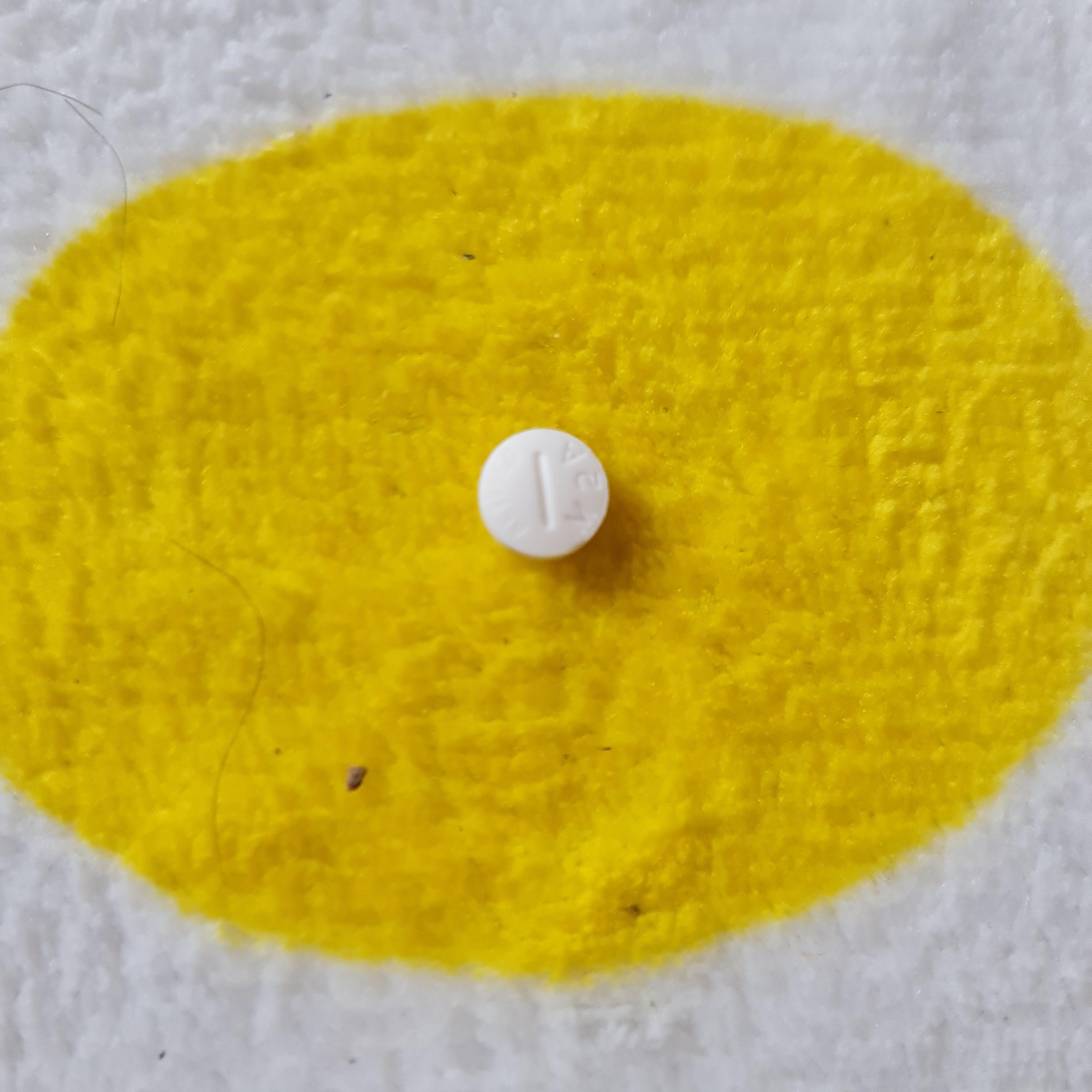 pills Object Detection Dataset (v2, release) by Roboflow 100 pills Object Detection Dataset (v2, release) by Roboflow 100