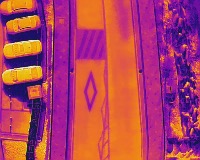 solar panels Object Detection Dataset and Pre-Trained Model by Roboflow 100