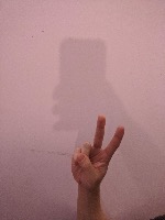 sign language Object Detection Dataset and Pre-Trained Model by Roboflow 100