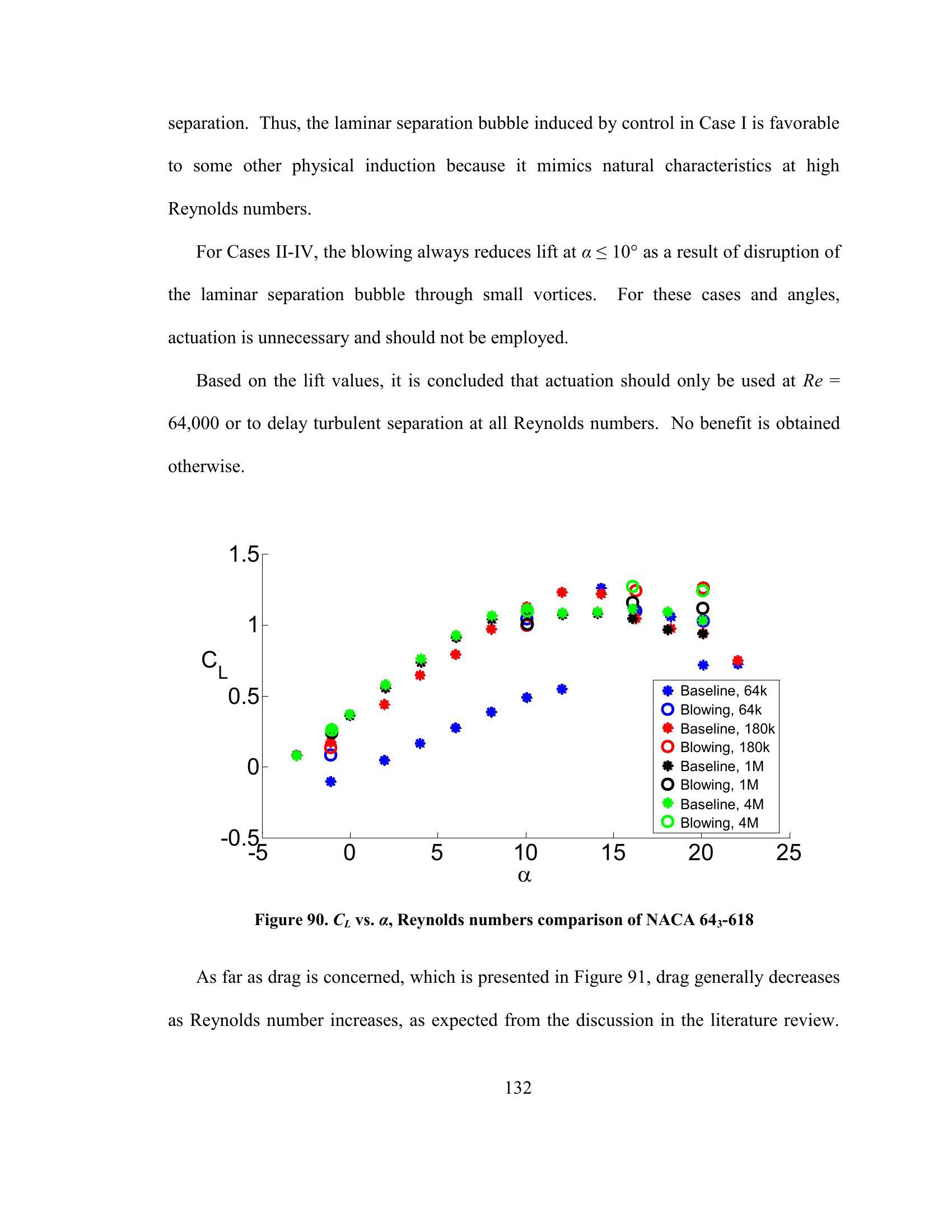 paper parts Object Detection Dataset and Pre-Trained Model by Roboflow 100