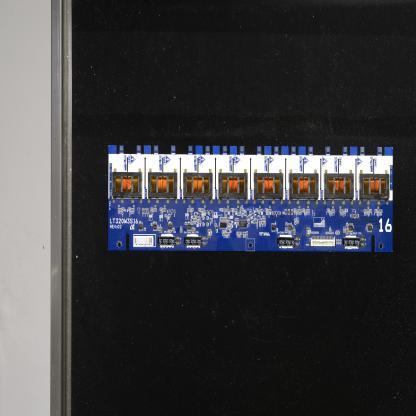 circuit elements Object Detection Dataset and Pre-Trained Model by Roboflow 100