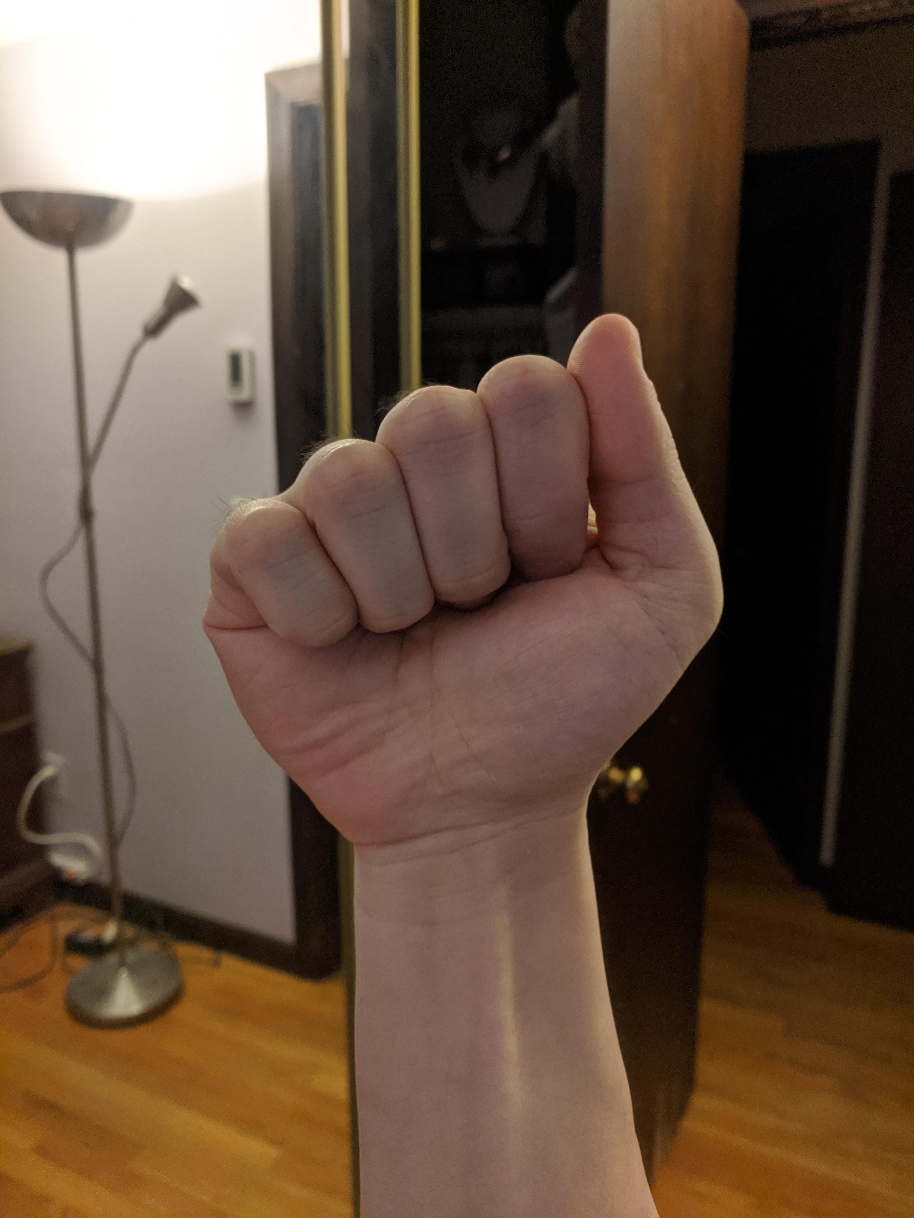 sign language Object Detection Dataset and Pre-Trained Model by ...