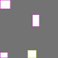 stomata cells Object Detection Dataset and Pre-Trained Model by Roboflow 100