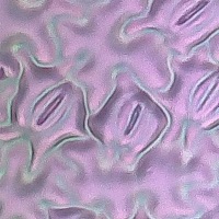 stomata cells Object Detection Dataset and Pre-Trained Model by Roboflow 100
