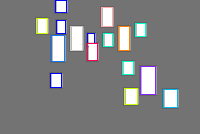 chess pieces Object Detection Dataset and Pre-Trained Model by Roboflow 100