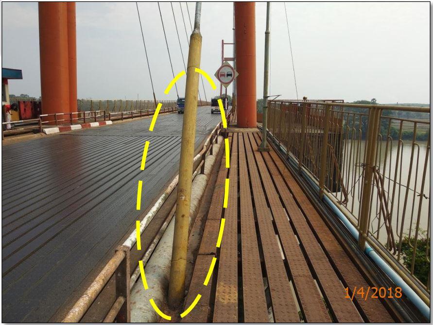 Corrosion Object Detection Dataset V2 Release By Roboflow 100