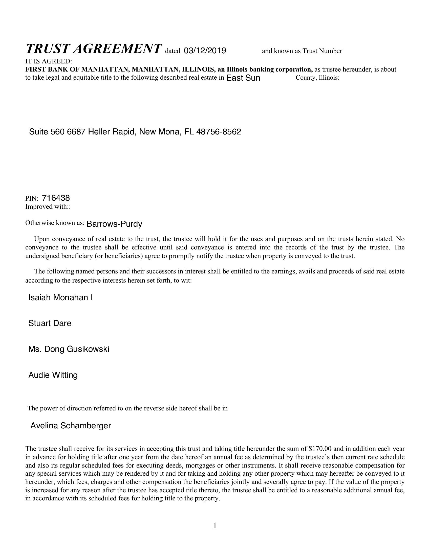 trust_signatures Object Detection Dataset by Workfusion