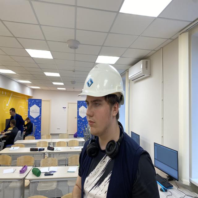 SBK_dataset Object Detection Dataset and Pre-Trained Model by Dougle ...