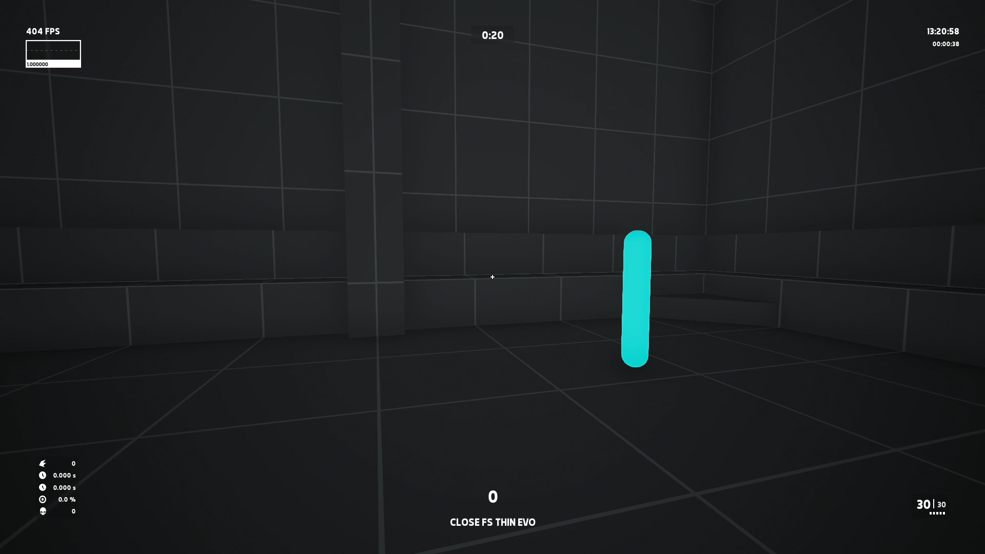 train2 Object Detection Dataset by CLAY