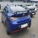 Gunhee Han (gunhee-han-yudoz) - Roboflow Universe