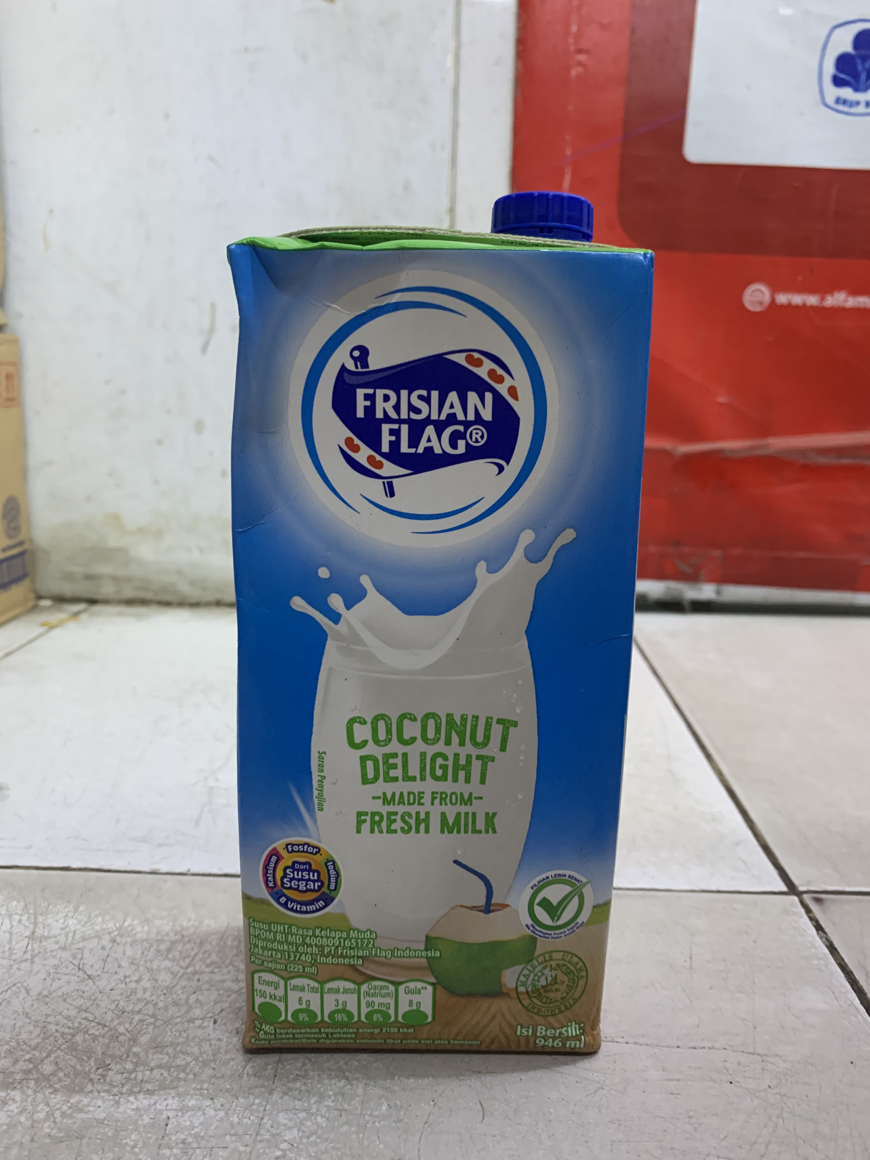 Neuran - Roboflow Universe