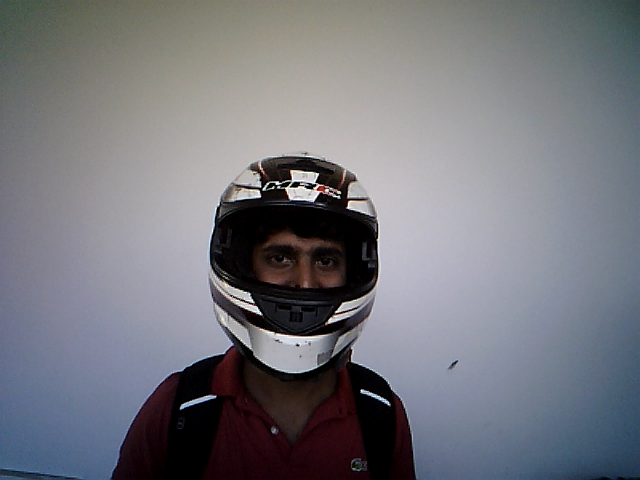 Helmetdetection Dataset And Pre Trained Model By Wolverhampton