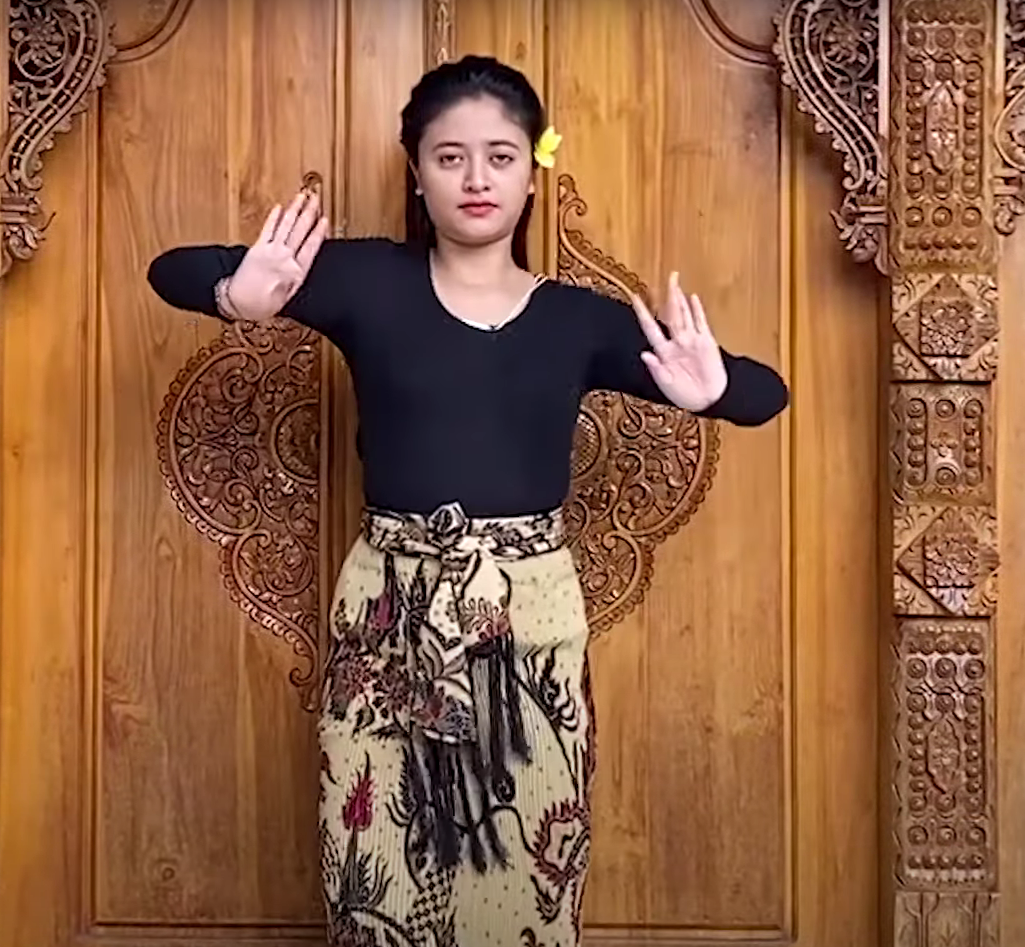 I gede udit apriana (i-gede-udit-apriana-0kwdn) - Roboflow Universe