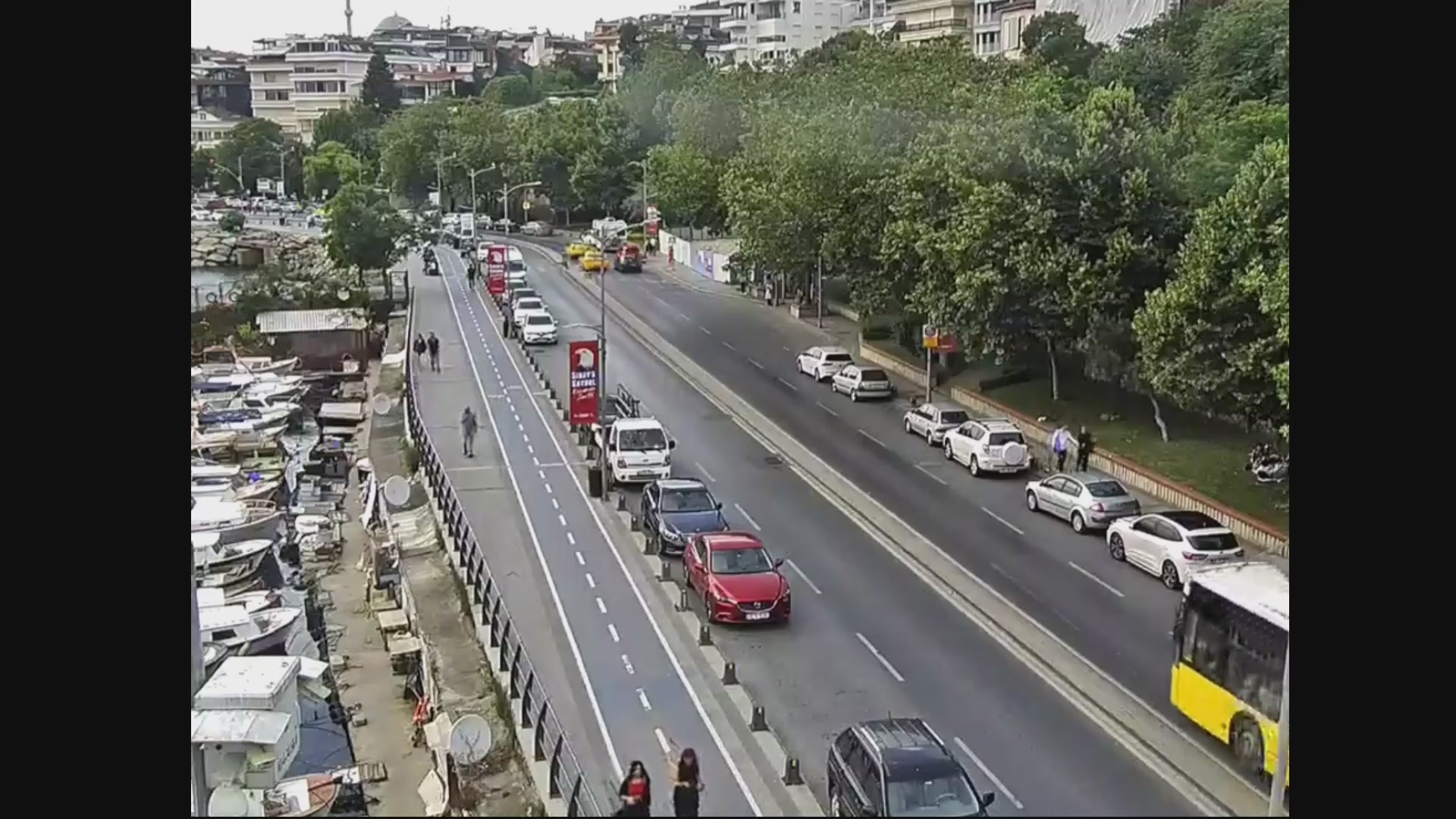 Tr Planing1 Object Detection Dataset And Pre Trained Model By Yldz Teknik