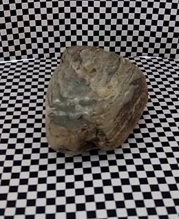 rock_2 Object Detection Dataset by rock